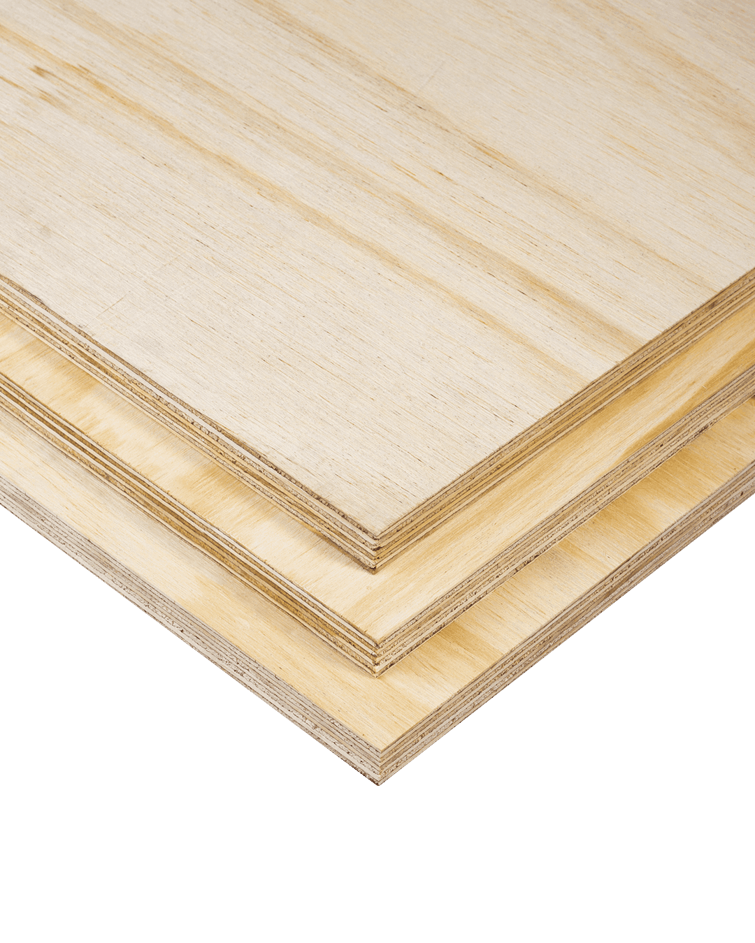 Madebil Compensados | Produtos